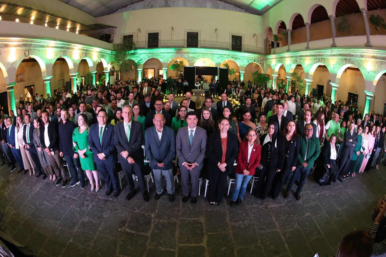 LE- Primer Informe. Felicidades a mi amigo y compañero diputado Jimmy ...